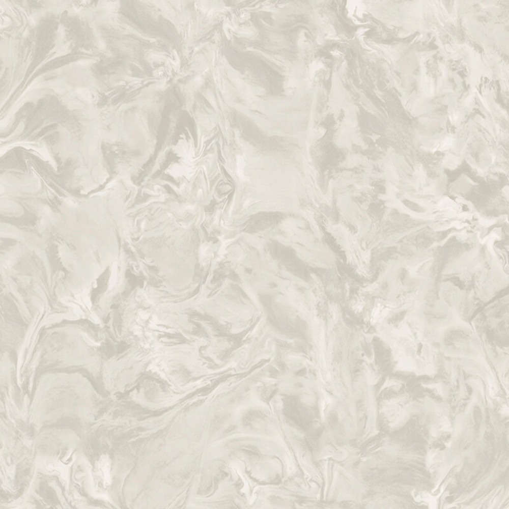 Lusso Marble Cream Italian Vinyl Wallpaper 304 | 304