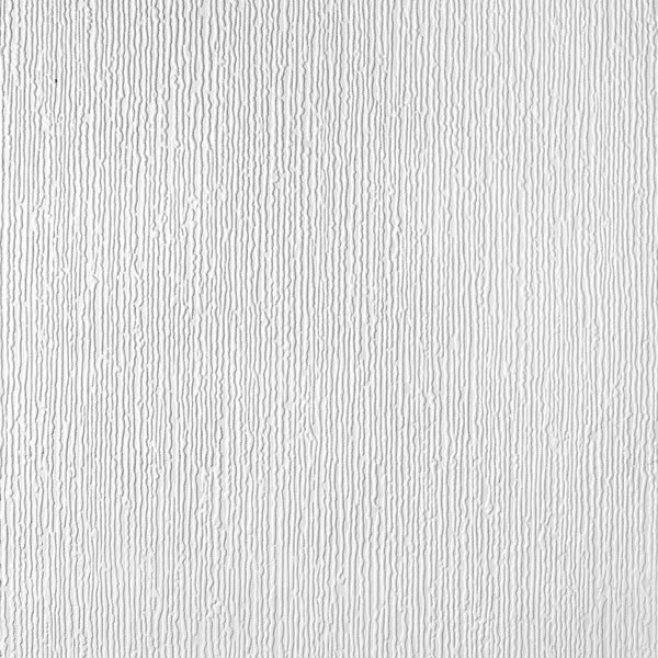 String Superfresco White Paintable Wallpaper 284 | 284