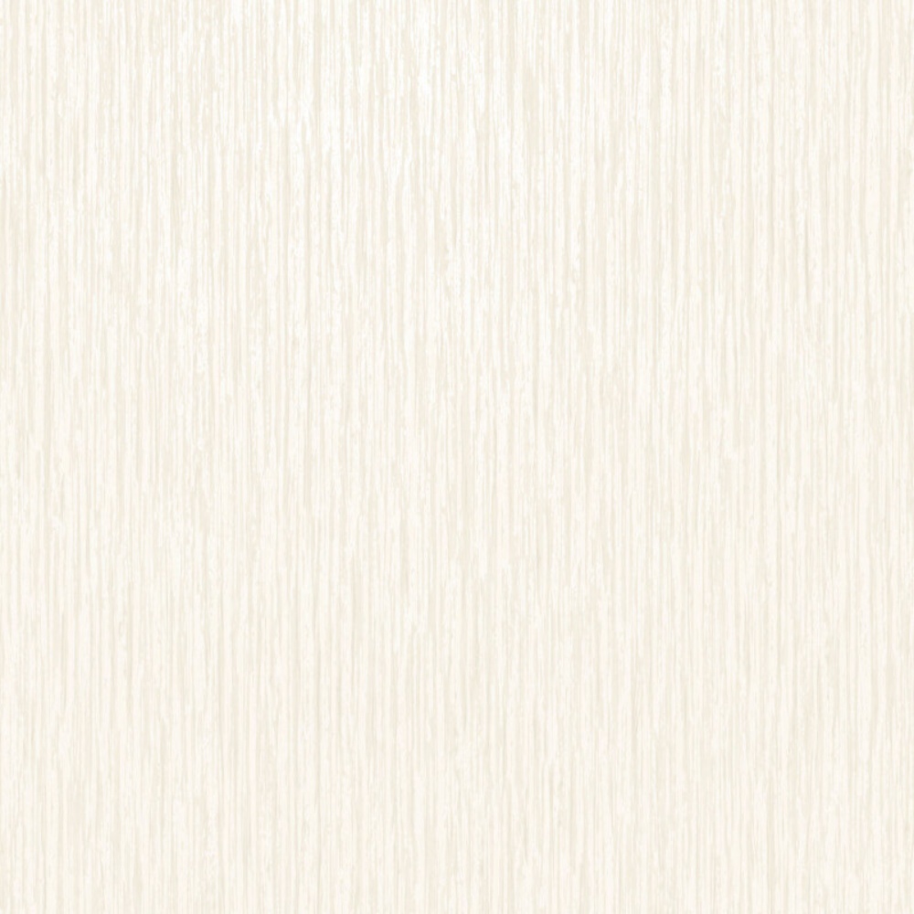 Fargesia Texture Dove | White Distressed Wallpaper | 36095
