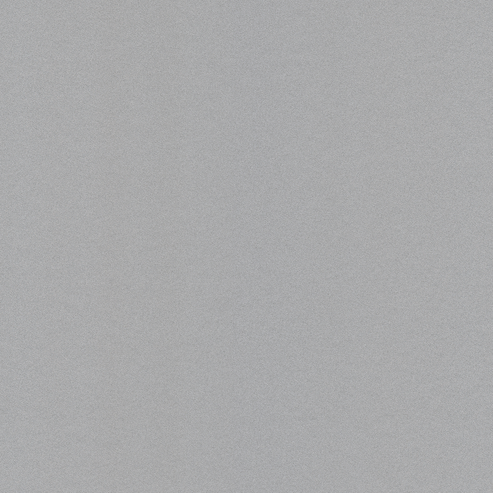 Large Greek Key Silver Luxury Vinyl Wallpaper 935235 | 935235