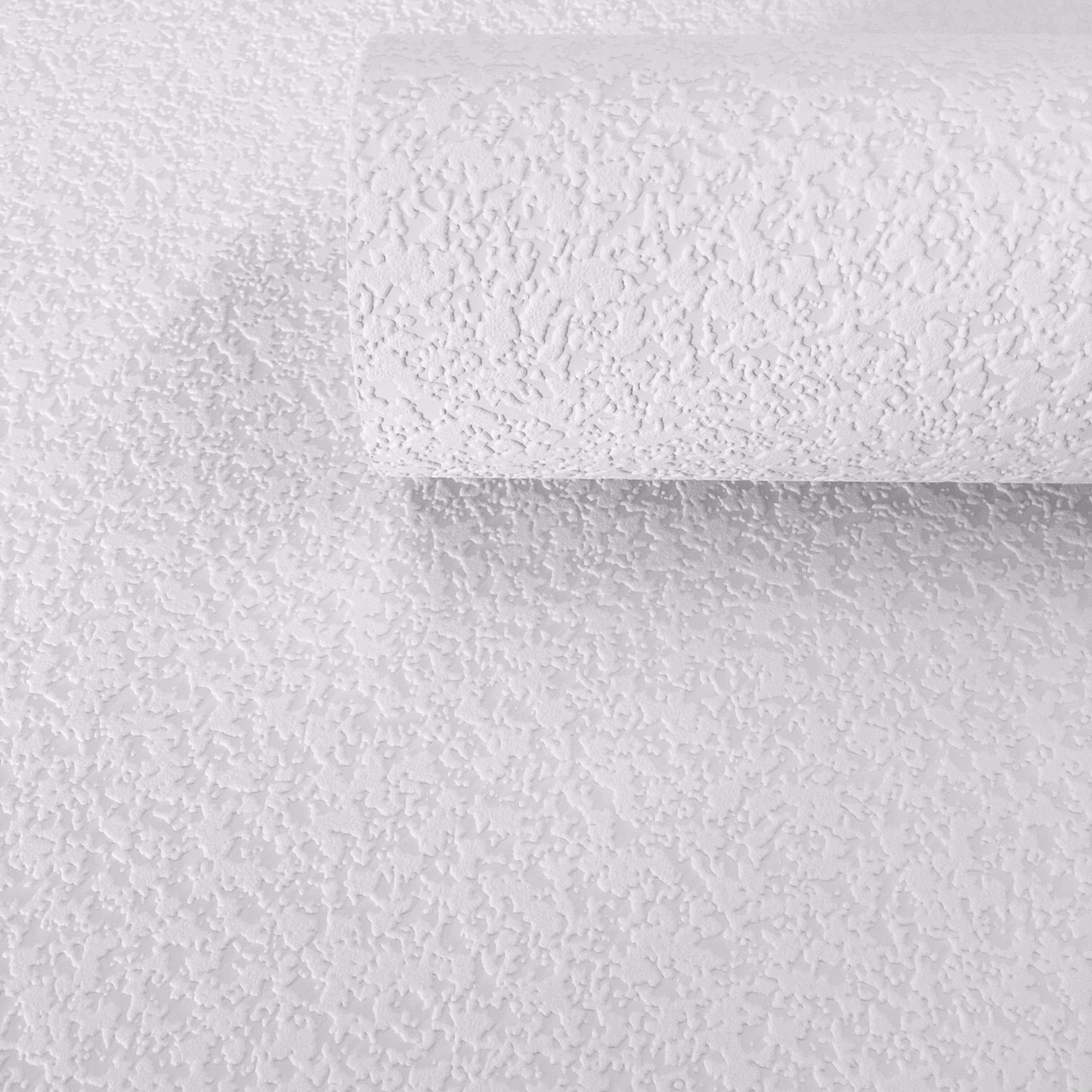 Large Stipple | Stipple Wallpaper | 3362-20