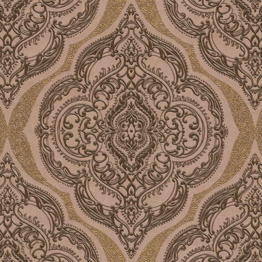 Damask Wallpaper | Damask Design UK Largest Official Stockists