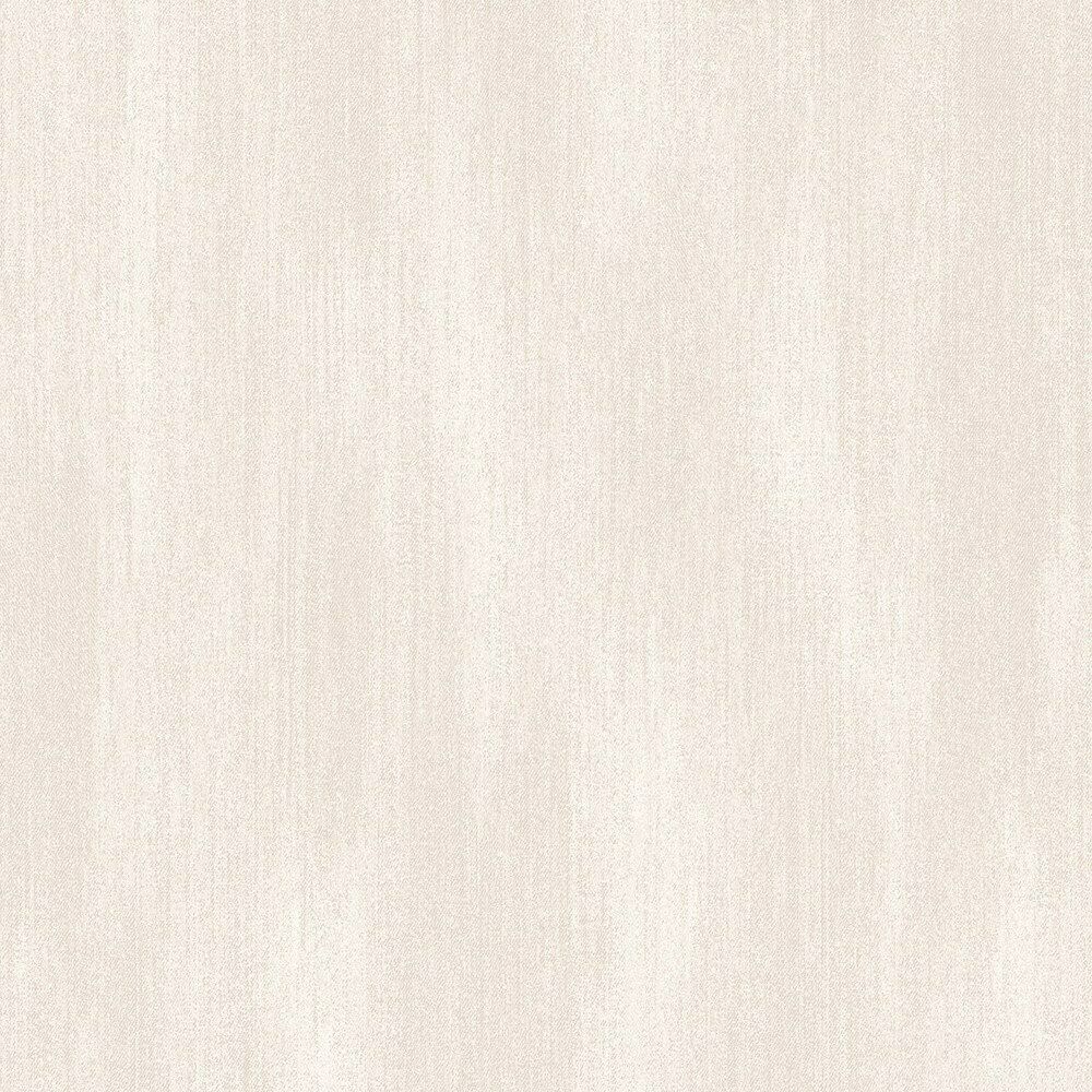 Royal Fabric Silver Grey Texture Wallpaper A10702 | A10702