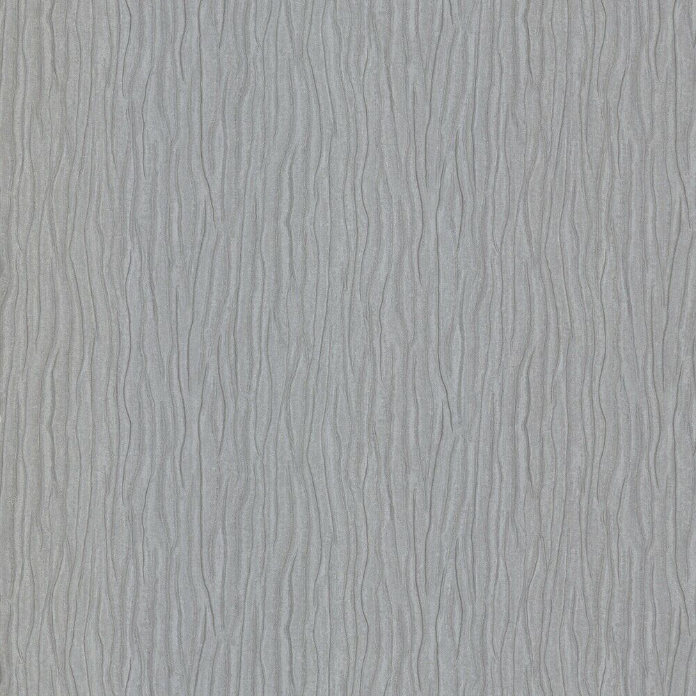 Tiffany Texture Cream Luxury Italian Vinyl Wallpaper 180 | 180