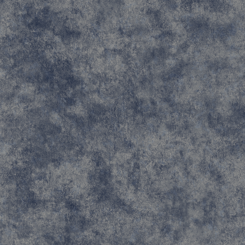 Crushed Velvet Grey | grey crushed velvet wallpaper | 163001