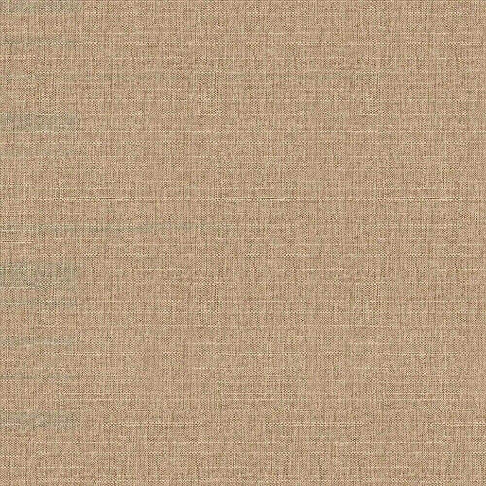 Giorgio Texture Natural Italian Vinyl Wallpaper 8121 | 8121
