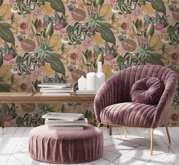 Home Image Direct | UK’s Largest Wallpaper Store