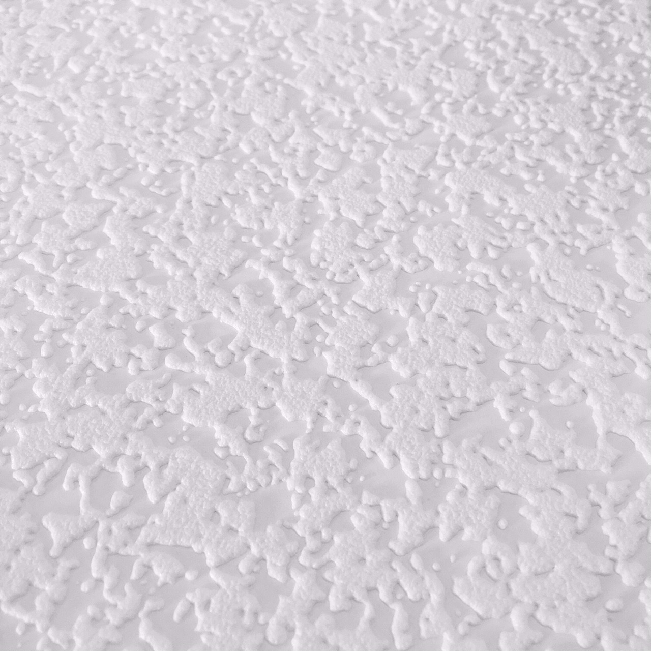 Large Stipple | Stipple Wallpaper | 3362-20