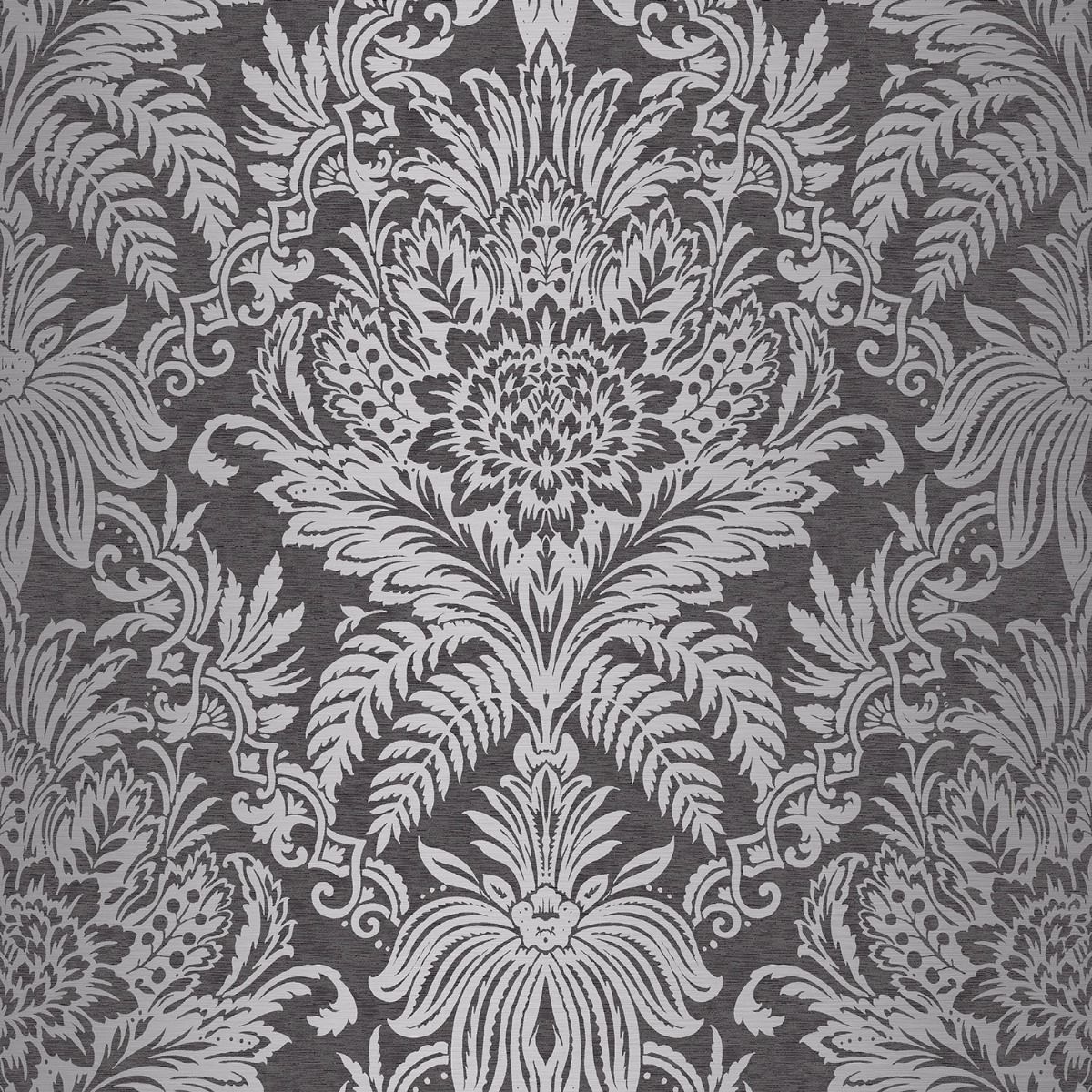 Crown Wallpaper | Crown Wallcoverings | UK Largest Official Stockists