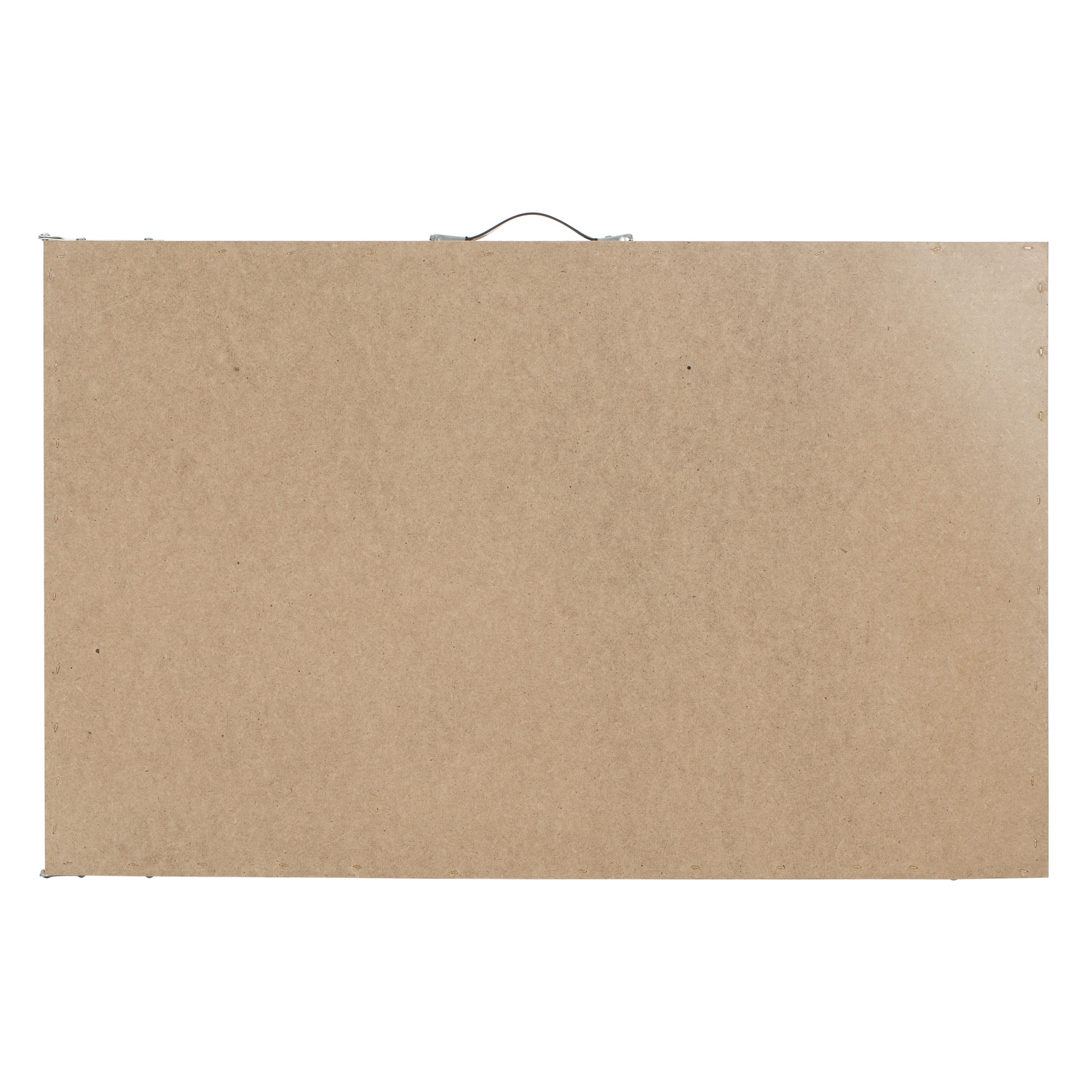 Wallpapering Pasting Table | Wallpaper Pasting Table | 8205510000