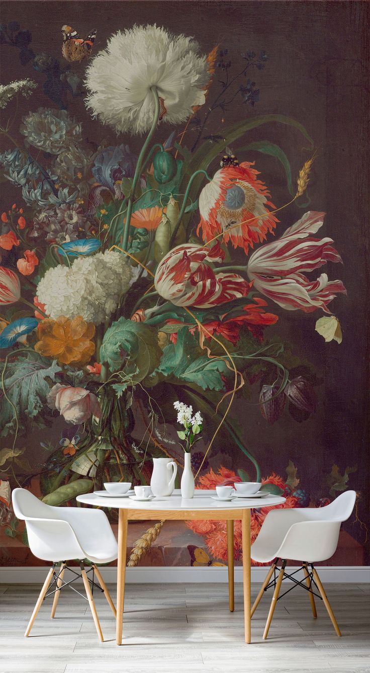 Home Image Direct | UK’s Largest Wallpaper Store