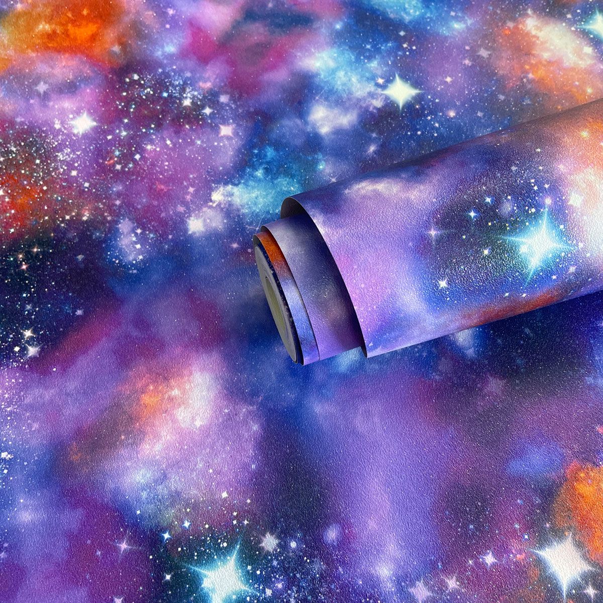 Cosmic Space | Cosmic Space Wallpaper | 273205