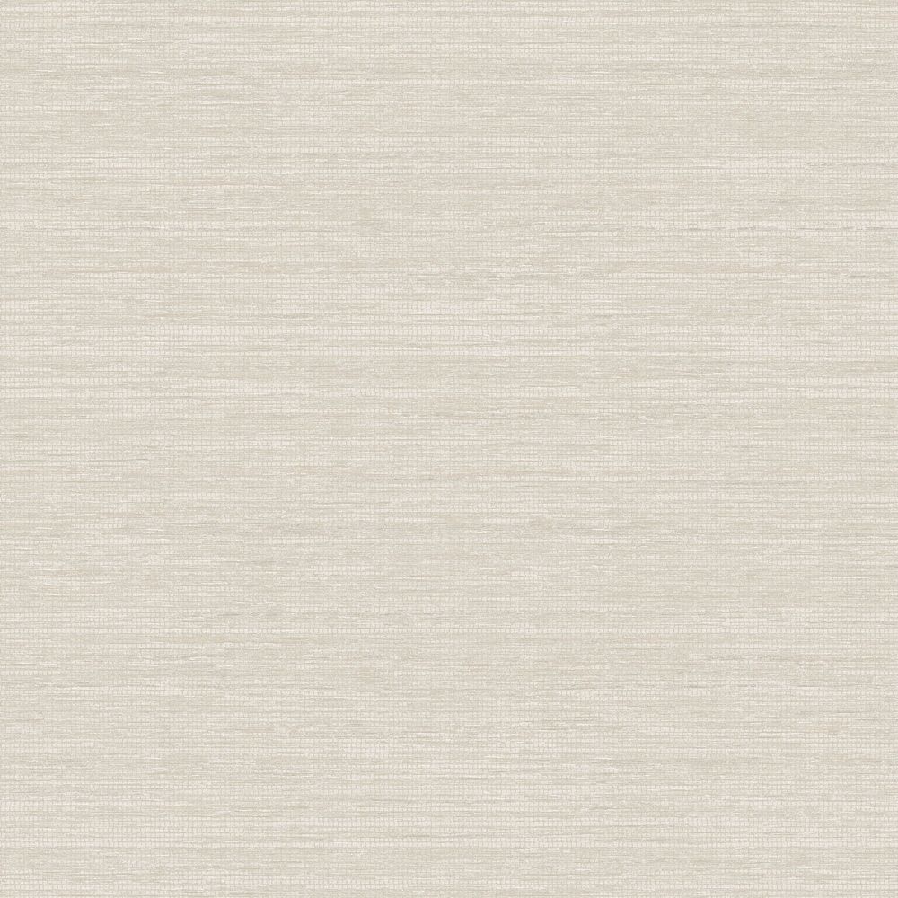 Gilded Texture Beige | Beige Textured Wallpaper | 111297
