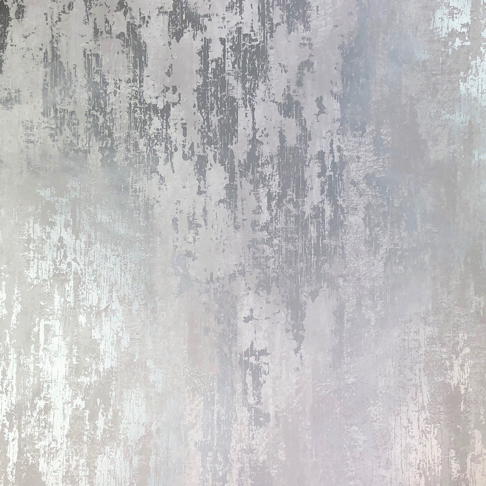 Industrial Style, Textured Wallpaper | UK Largest Official Stockists