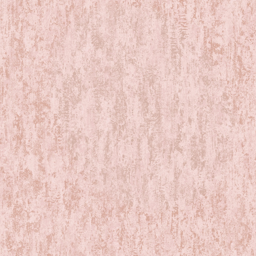 Industrial Texture | metallic pink wallpaper | 12841