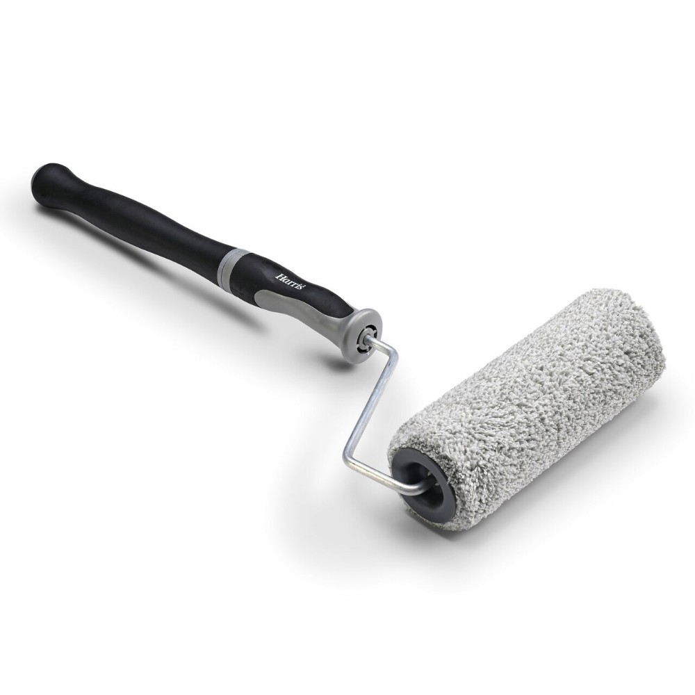 9" Powercoat Roller Frame Set | Harris Powercoat Roller | 103012000