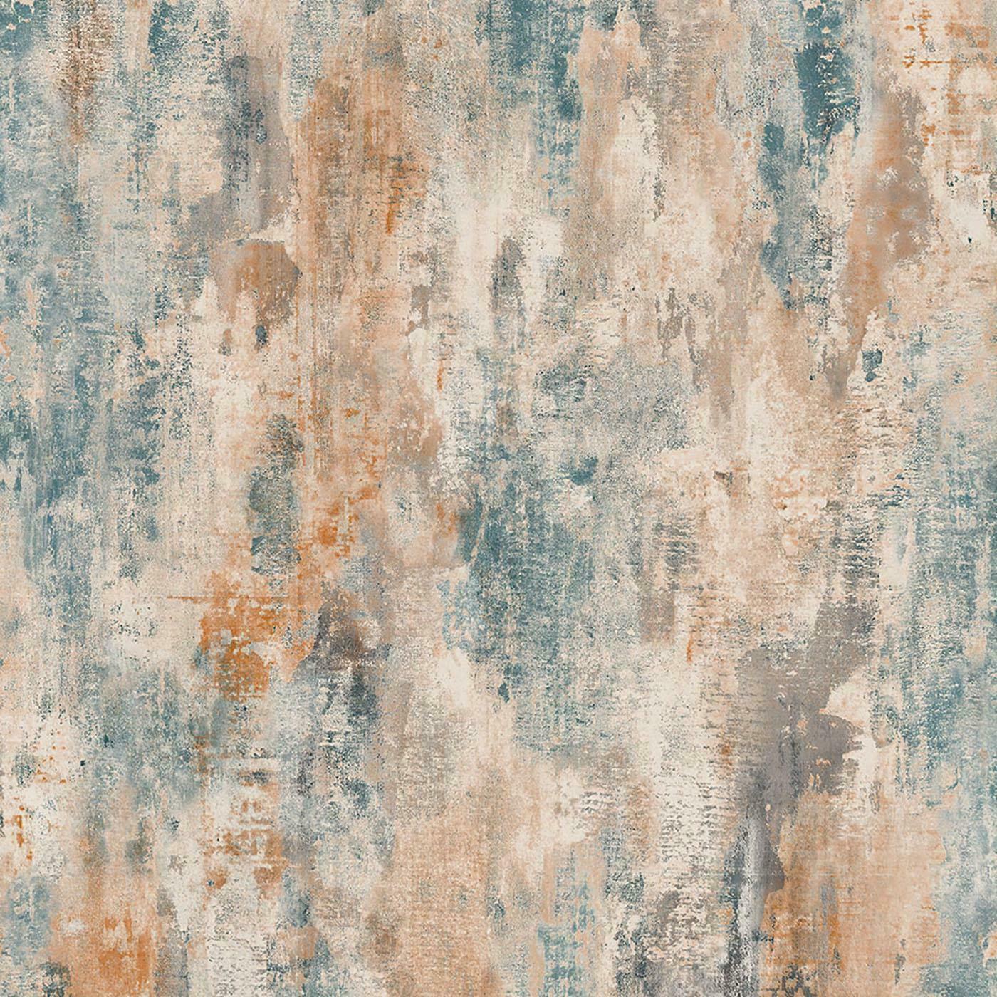 Grandeco Wallpaper | Grandeco Official | UK Largest Official Stockists