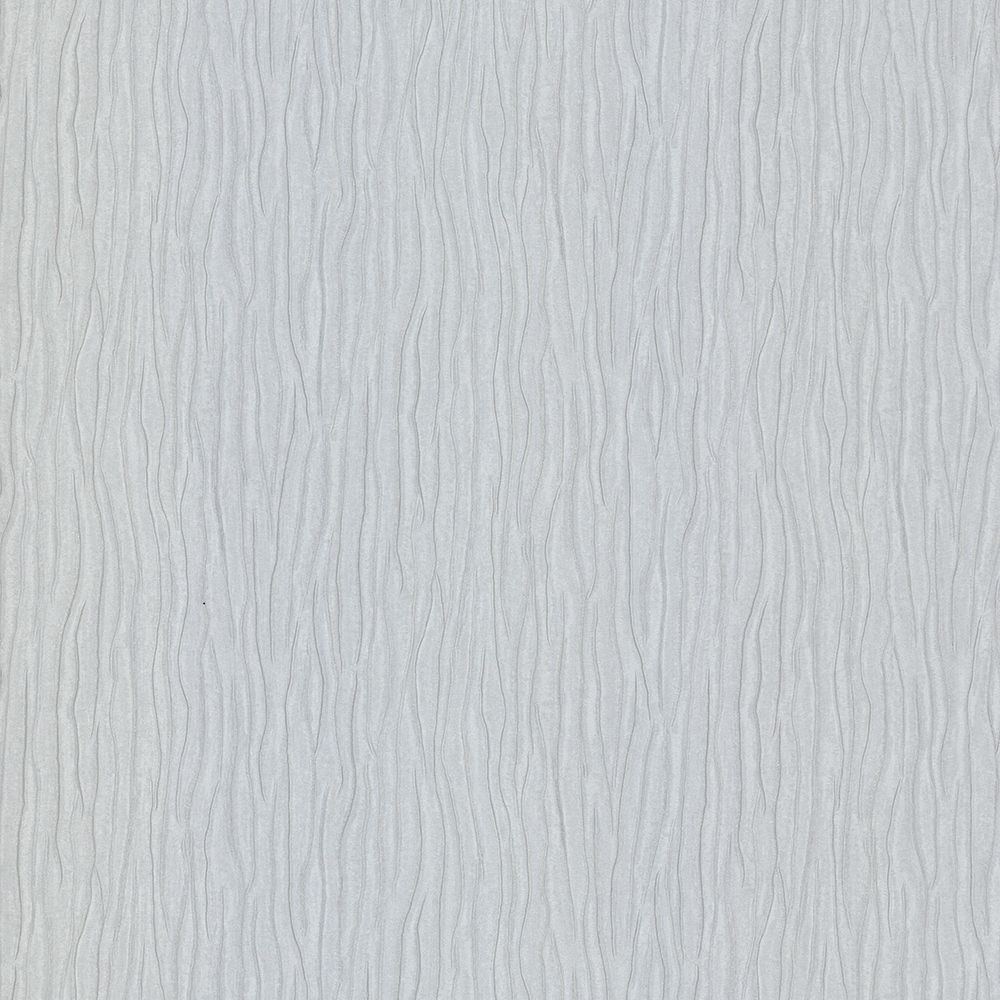 Tiffany Texture Cream Luxury Italian Vinyl Wallpaper 180 | 180