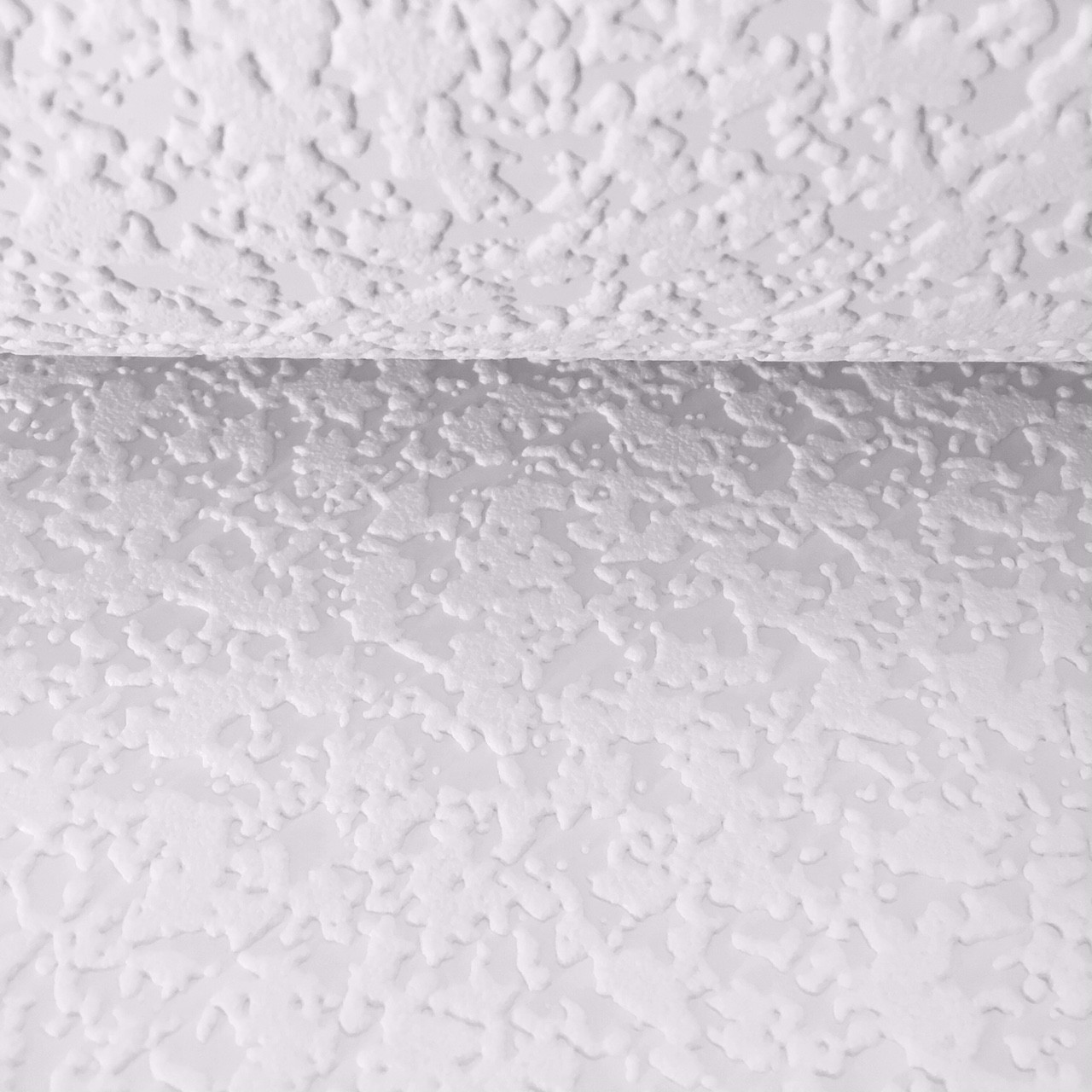 Large Stipple | Stipple Wallpaper | 3362-20